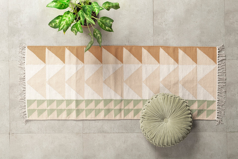 The 10 Best Places to Shop for Affordable Rugs - Casa Amarosa